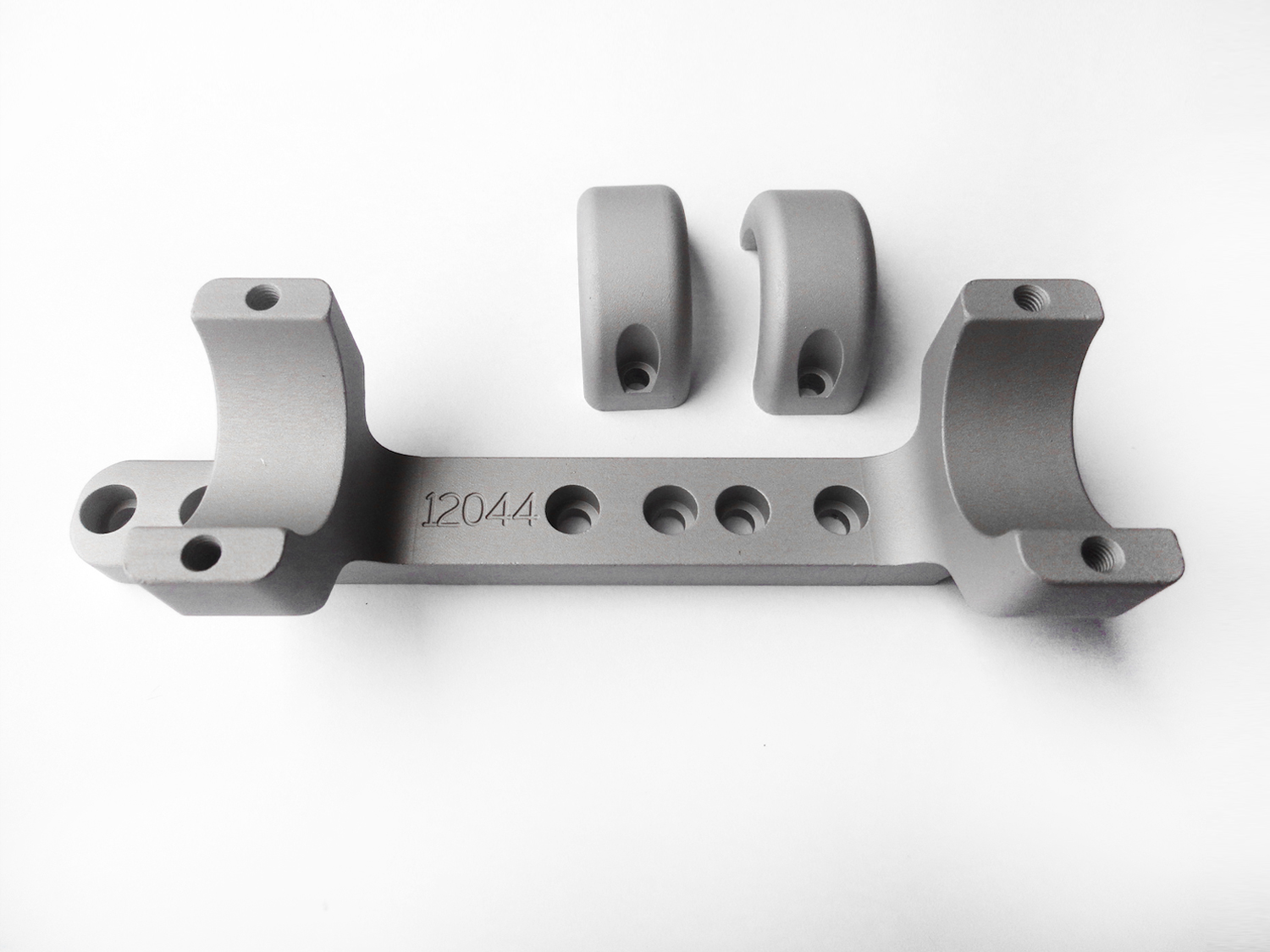 Marlin Scope Mounts For Rifles | Shop Online | DNZ Products